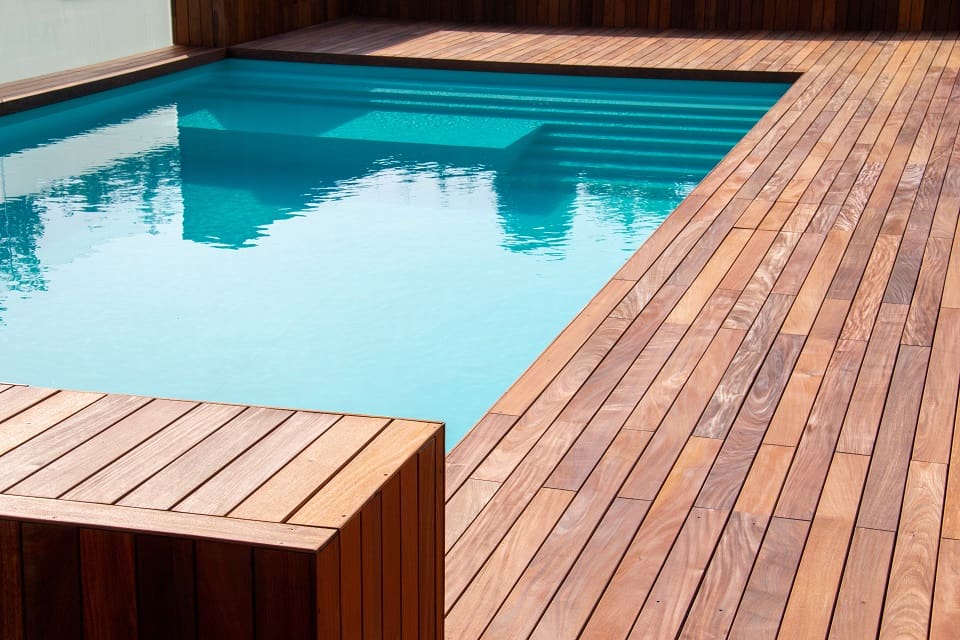 Effective Tips To Elevate Your Outdoor Space | Pergola Land Effective Tips To Elevate Your Outdoor Space | Pergola Land